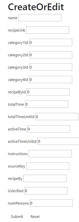 C Cannot Deserialize The Current Json Array Eg 123 And Unexpected Character
