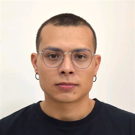 Johan Narvaez Lascarro Mesa Ayuda Sistecrédito Linkedin