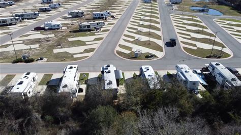 Drone Landing Practice DJI Mini 2 SE Noobie YouTube