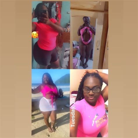 Jah El N Hercules Jahel • Threads Say More