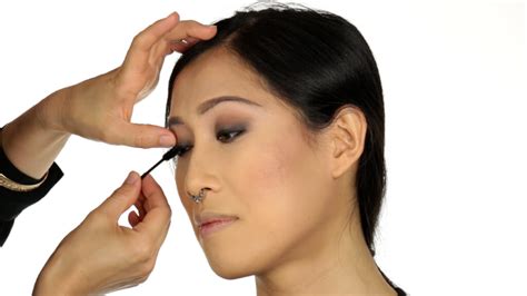 Transgender Makeover Feminine Makeup Tutorial Dresstech