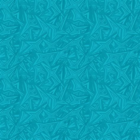 시안 색 원활한 패턴 배경 벡터 Ai Eps Uidownload