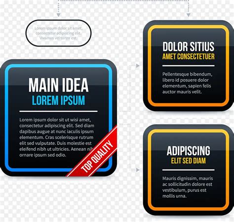 时尚组织架构图设计矢量素材png图片素材下载图片编号8056111 Png素材网