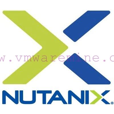 How To Expand VSphere Cluster On Nutanix