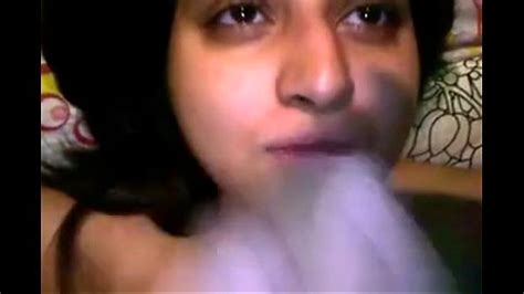 Downloadfile Xxx Mobile Porno Videos And Movies Iporntvnet