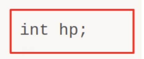 How To Write Clean Code