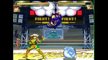 Mugen Hentai Videos Xvideos Com