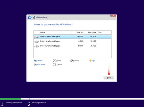 How To Fix Missing Efi System Partition On Windows 1011