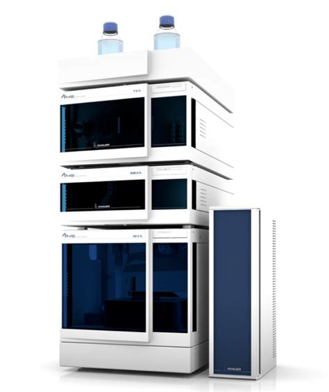 Cannabis Profiler Hplc System For Cannabis Potency Testing Thc And
