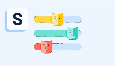 Sentiment Analysis Technology Glossary Definitions G2