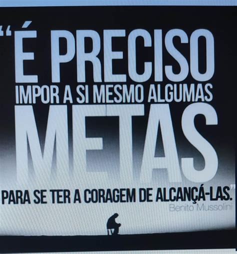 Frases Motivacionais Rantitrampo