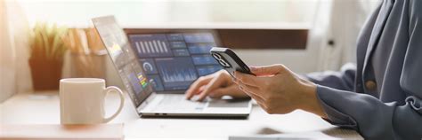 Five Ways Ai Is Accelerating Business Transformation Nu Concept Solutions