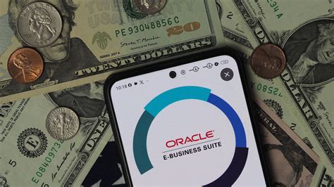 Hackers Launch Extortion Campaign Targeting Oracle E Business Suite Customers Securityweek