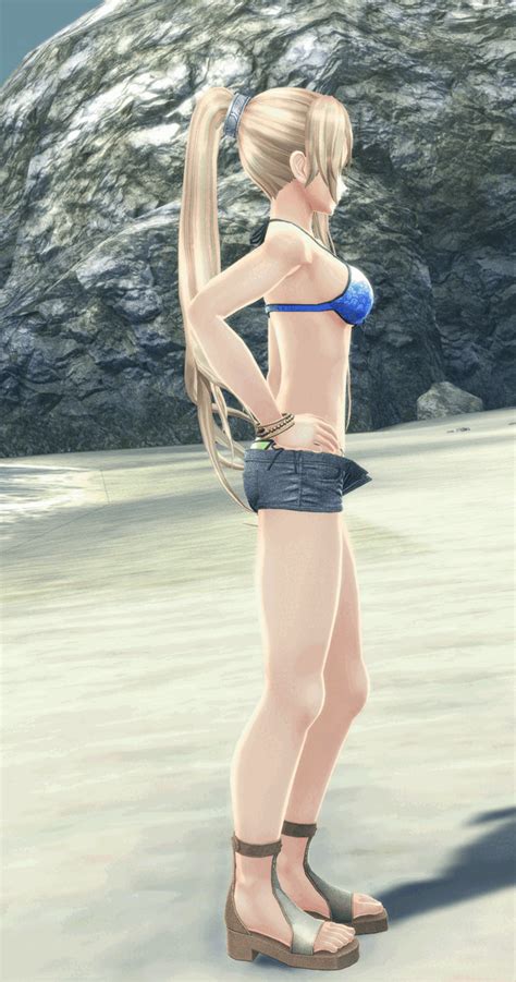 Trails Into Reverie NIS America English Language Release Adult Gaming LoversLab