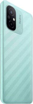 Xiaomi Redmi C Dual Sim Gb Gb Ram Mint Green The Best Price In Eu