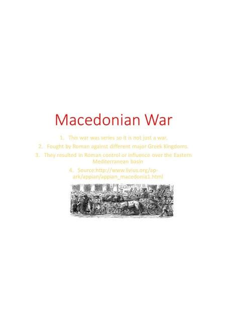 Slide17 Ppt
