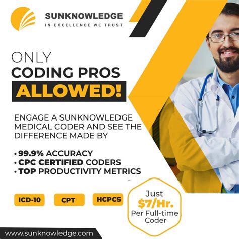 Rohit Basu Roy On Linkedin Medicalcoding Medicalbillingservices Rcm Revenuecyclemanagement