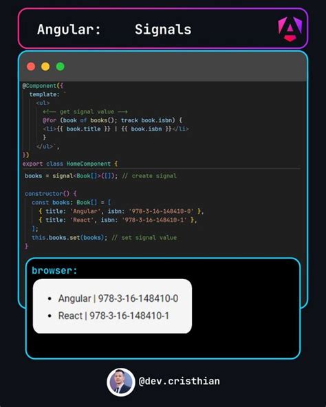 Jhymy Saucedo Jhymysaucedo Profile Pinterest