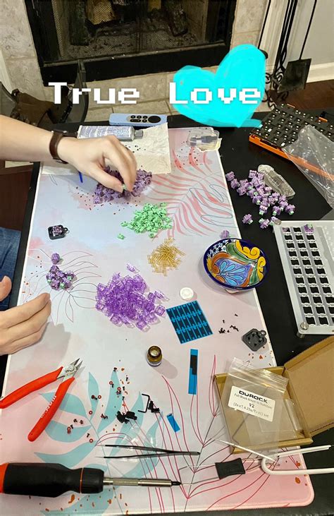 How Do I Type Tilde On A 60 Percent Keyboard R Keyboard