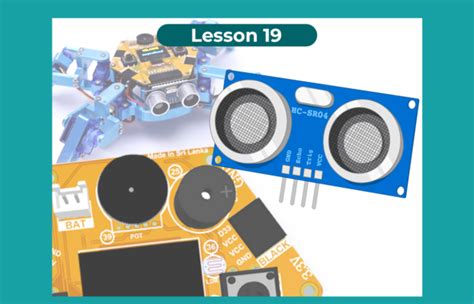 Code With Arduino Sinhala Magicbit