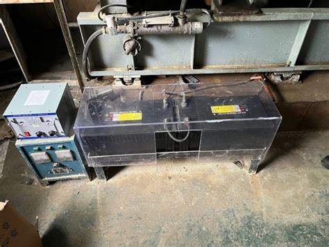 비상발전기 시동용 배터리 보호 커버에 대한 안전 관리 방법 알아볼까요 네이버 블로그 비상발전기 시동용 배터리 보호 커버에 대한 안전 관리 방법 알아볼까요 네이버 블로그