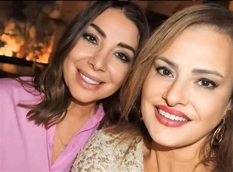 هل تذكرون صاحبة أغنية يا صبابين الشاي؟ شاهدوا كيف أصبحت الفنانة ألين