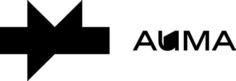 Auma Arbeitskreise Expertenaustausch Und Branchenarbeitskreise Der Messewirtschaft Auma