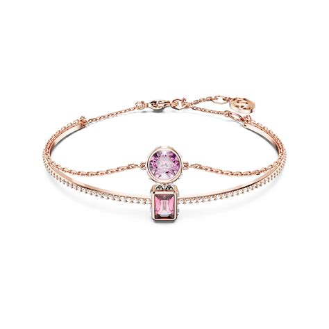 Swarovski Bracelets