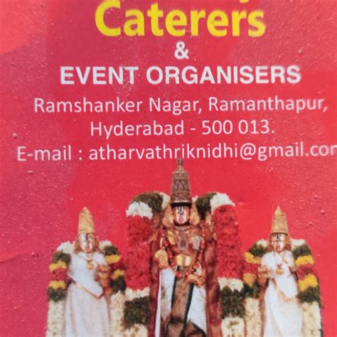 Laxmikanth Kulkarni