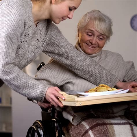 Dysphagia Snack Solutions And Puree Food Ideas