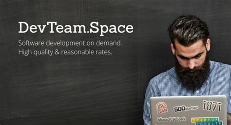 Where To Hire Blockchain Developers In 2025 DevTeam Space