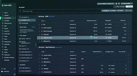 8 Best Product Lifecycle Management Software In 2025 Clickup