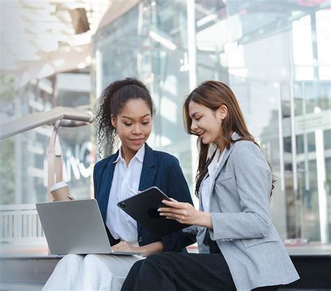 Introducing The Security Triangle Security And Risk Solutions Pte Ltd Srs