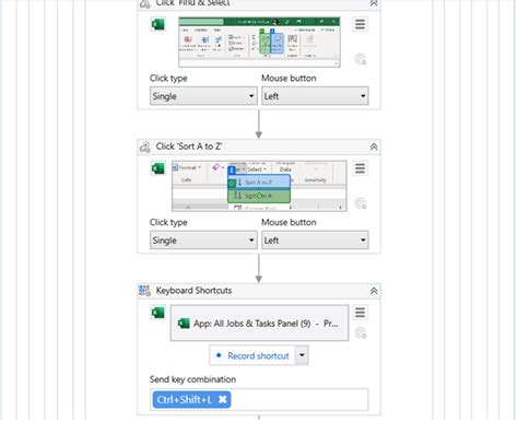 Getting An Error Save Excel File As Object Reference Not Set To An