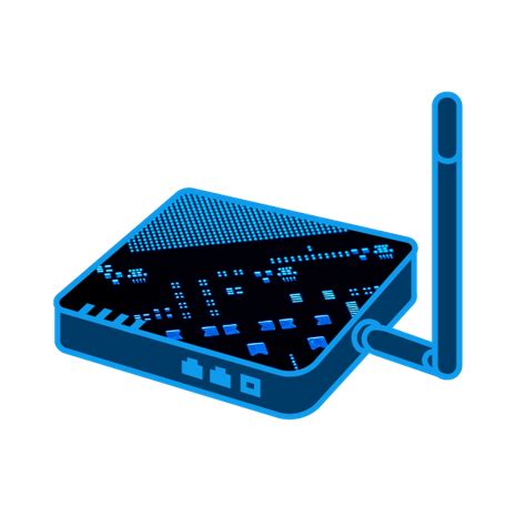 IoT Sensor Toshiba Electronic Devices Storage Corporation Asia English