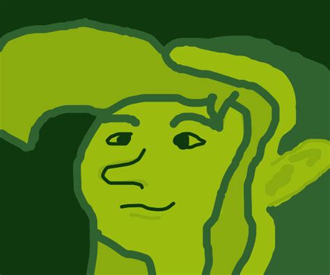 Link Cdi Drawception