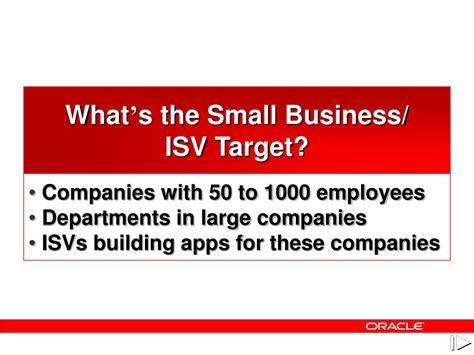 Ppt Oracle Application Server 10 G Standard Edition One Powerpoint Presentation Id5336590