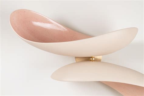 Venus Wall Sconce By Elsa Foulon For Sale At 1stdibs