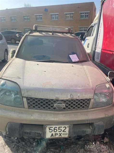 Нийтийн эзэмшлийн зам талбайд удаан хугацаанд хаягдсан авто машинуудад