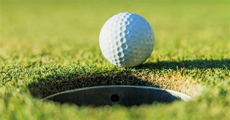 페어웨이에 공 두개가 딱 붙어있어요 최진하의 골프규칙 Qanda