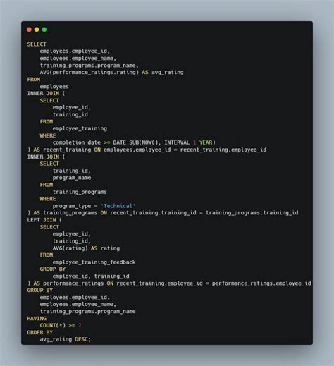 View Vs Materialized View A Beginners Guide With Aws Athena