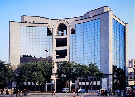 Office Space In New Delhi For Lease New Delhi Serviced Offices