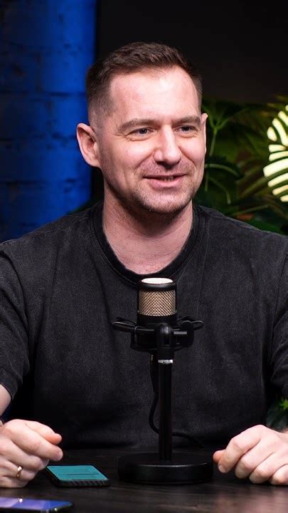 Внедри ЭТОТ инструмент и твои видео начнут чаще смотреть Youtube