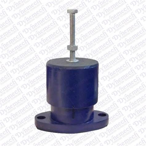 Spring Isolator At Best Price In India