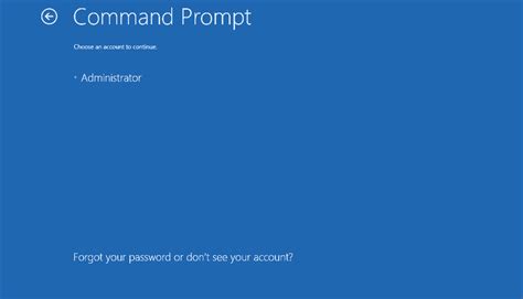 Windows Server Repair Boot Ways To Fix Server Boot Errors