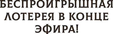 РЕАЛИСТИЧНЫЙ РИСУНОК КАРАНДАШОМ С НУЛЯ