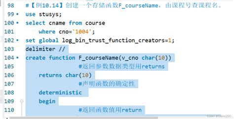 第十二次作业 Csdn博客