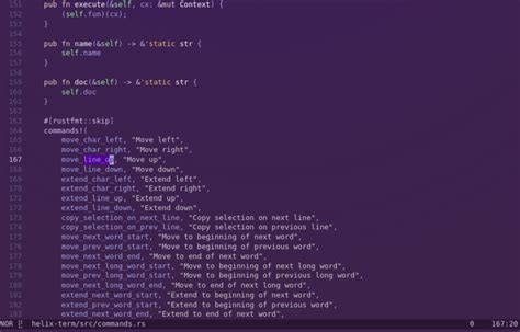 50 Linux Text Editors You Should Know About