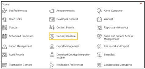 activating location based access control instructions and tips