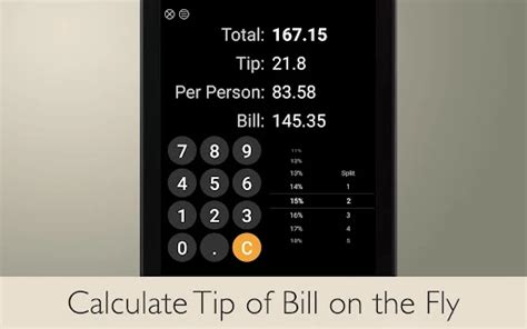Ios Calculator For Android Mod Apk Free Download Filecr